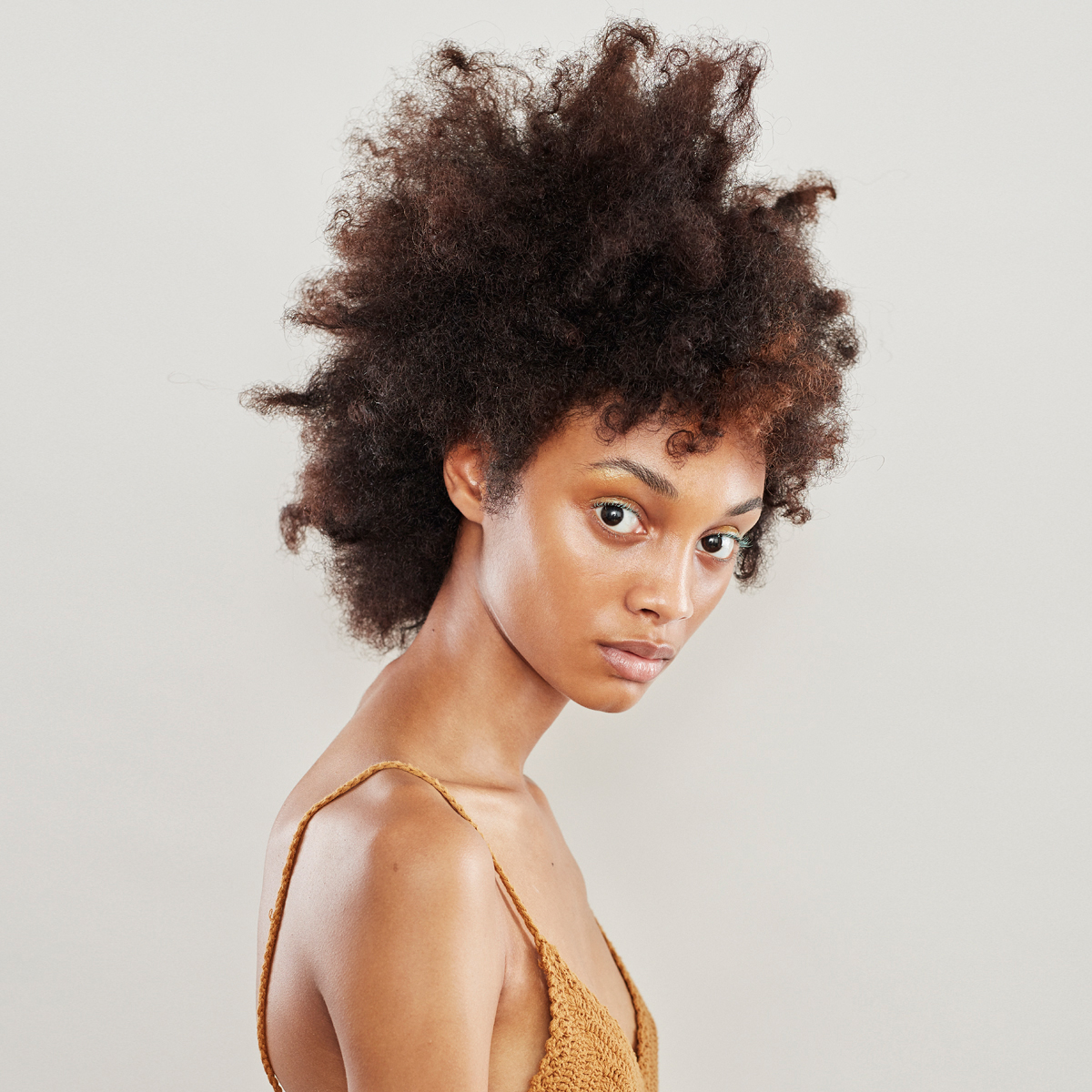 TOM WATSON - Photographer -Faces Variation - Twop